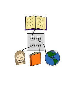 Making connections clipart - ClipArt Best - ClipArt Best