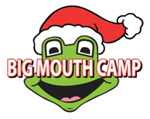 Big Mouth Picture - ClipArt Best