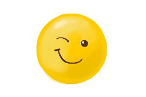 how-to-draw-a-smiley-face-2.jpg - ClipArt Best - ClipArt Best