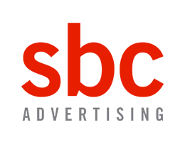 Sbc Logo - ClipArt Best