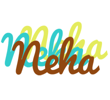 Neha Name Logo - ClipArt Best - ClipArt Best