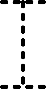 Tracing letters, Alphabet tracing and Alphabet - ClipArt Best - ClipArt ...