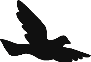 All Free Patterns | BIRDS STENCIL PATTERNS - ClipArt Best - ClipArt Best