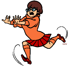 People Running Scared Clipart - Free Clipart Images - ClipArt Best ...