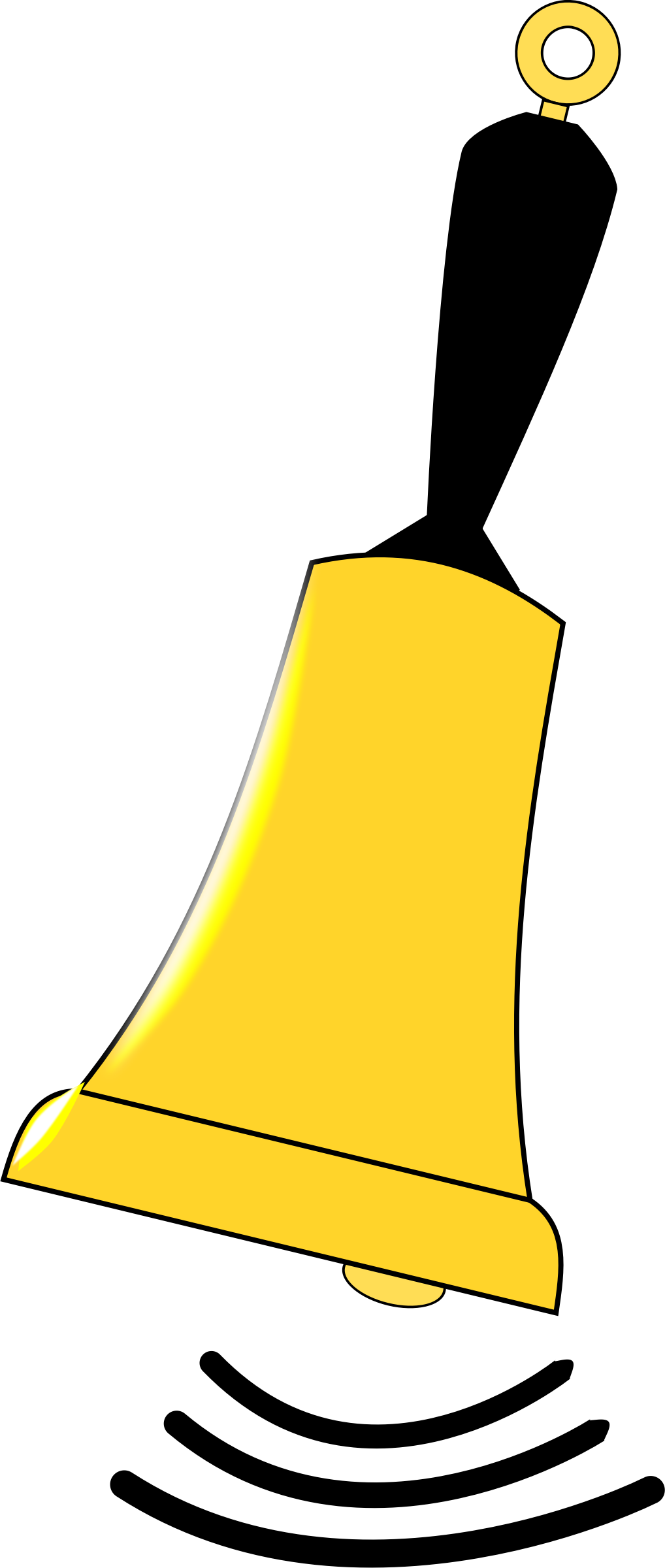 Call Bell Clipart - ClipArt Best - ClipArt Best