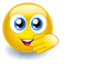 smiley-85.gif - ClipArt Best - ClipArt Best