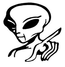 alien sticker - ClipArt Best - ClipArt Best