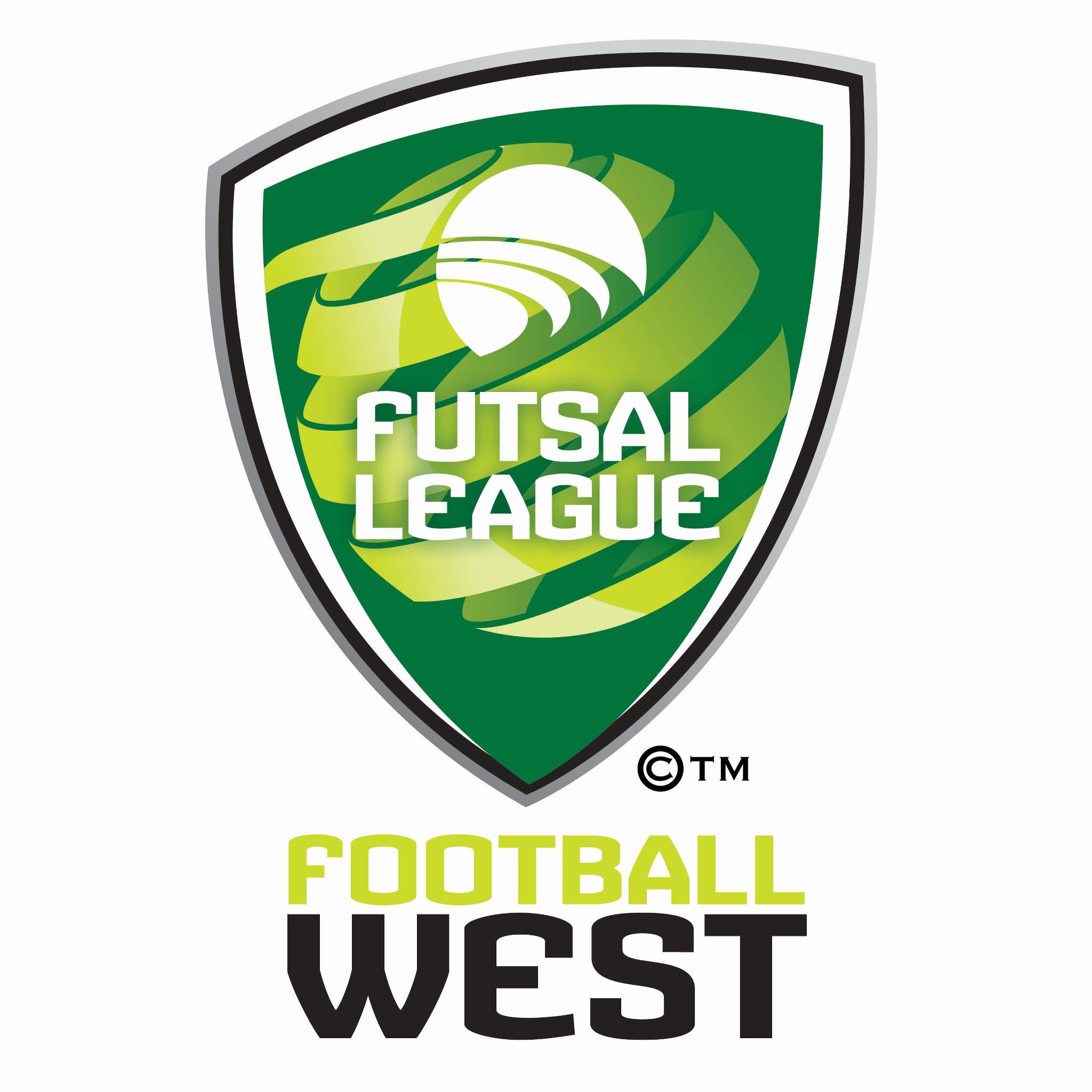 Futsal Logo - ClipArt Best