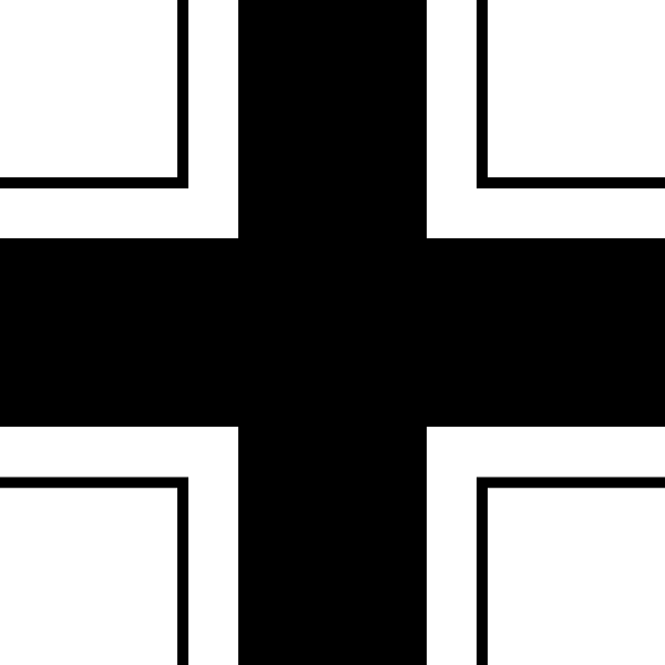 Army Symbols - ClipArt Best