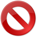 Delete icons | 1 | Iconfinder - ClipArt Best - ClipArt Best