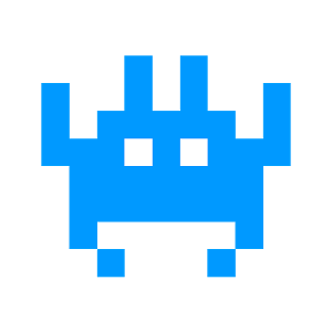 Video Game Name Generator - ClipArt Best - ClipArt Best