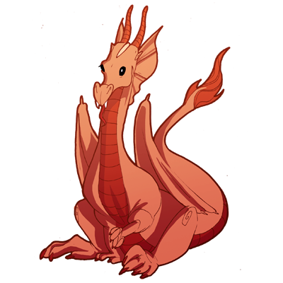 Dragonea - Virtual Dragons breeding game - ClipArt Best - ClipArt Best