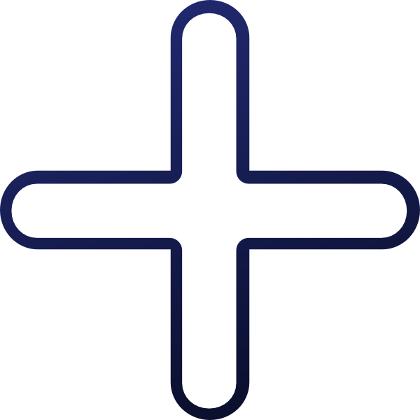 Plus Clip Art - vector clip art online, royalty free ... - ClipArt Best ...