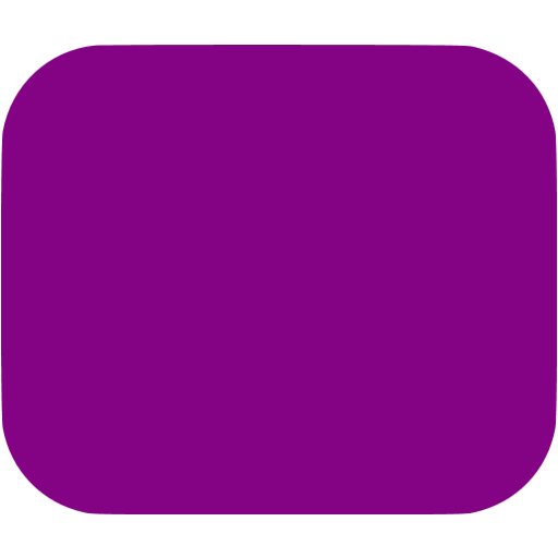 Rounded rectangle clip art - ClipArt Best - ClipArt Best