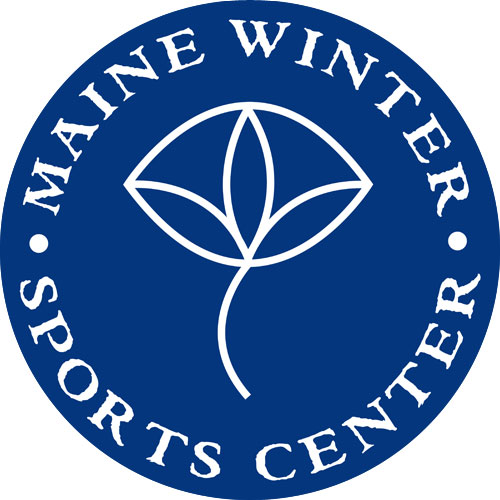 Maine Winter Sports Center » About » MWSC Logos - ClipArt Best ...