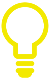 Light Bulb Animations - ClipArt Best