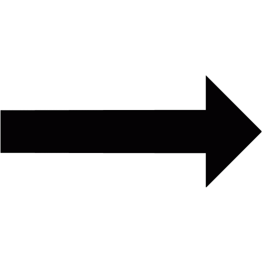 Black arrow 18 icon - Free black arrow icons - ClipArt Best - ClipArt Best