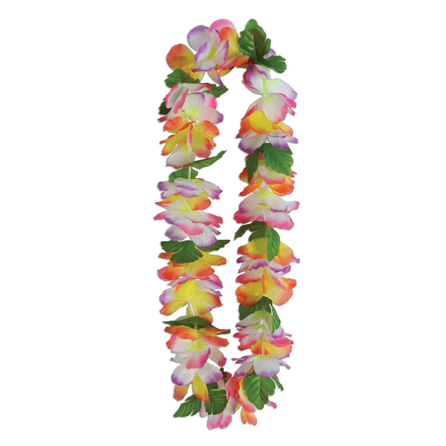 Pictures Of Hawaiian Leis - ClipArt Best