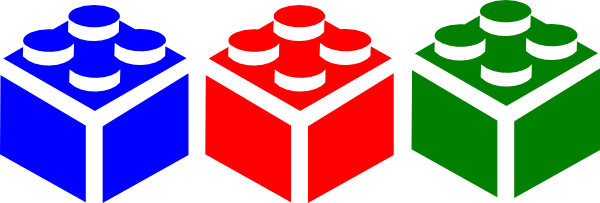 Lego Symbol Clip Art - ClipArt Best - ClipArt Best