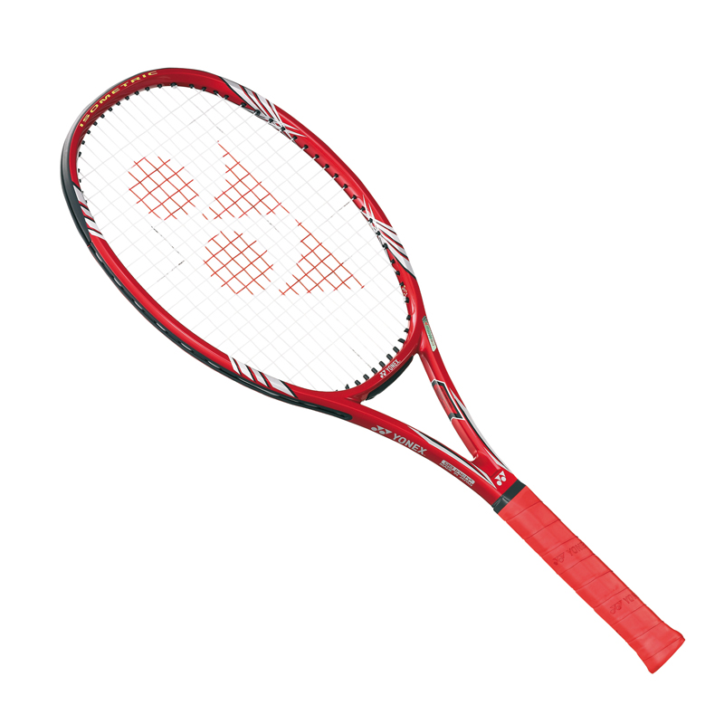 Yonex RDIS 100 93'' (325) Tennis Racket > Stringers' World - ClipArt ...