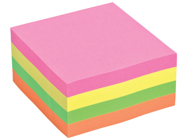 Cheap Sticky Notes | Sticky Notes and other medical supplies from ...