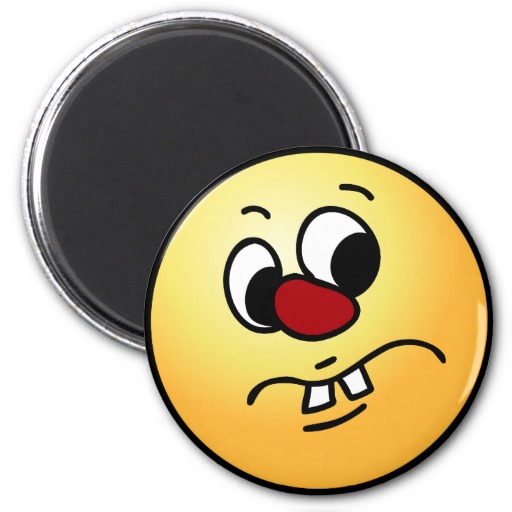 Grumpy Face Images - ClipArt Best - ClipArt Best - ClipArt Best