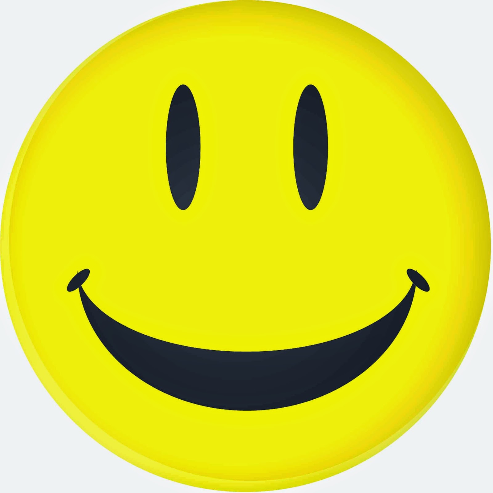 Wallpaper Smiley Face | Smiles - ClipArt Best - ClipArt Best