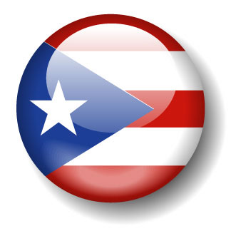 Puerto Rico Clip Art - ClipArt Best
