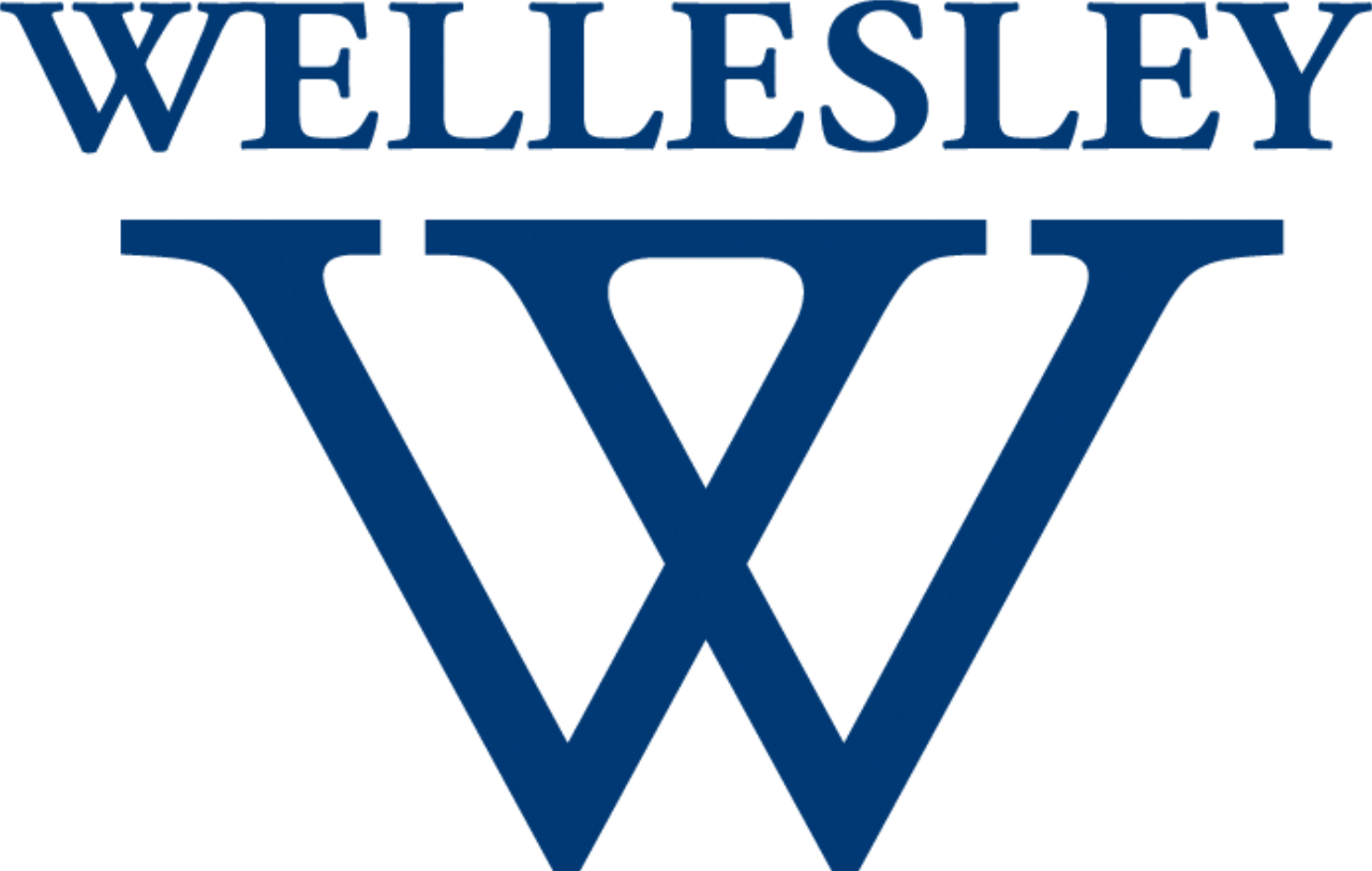 File:Formal Logo of Wellesley College, Wellesley, MA, USA.svg ...