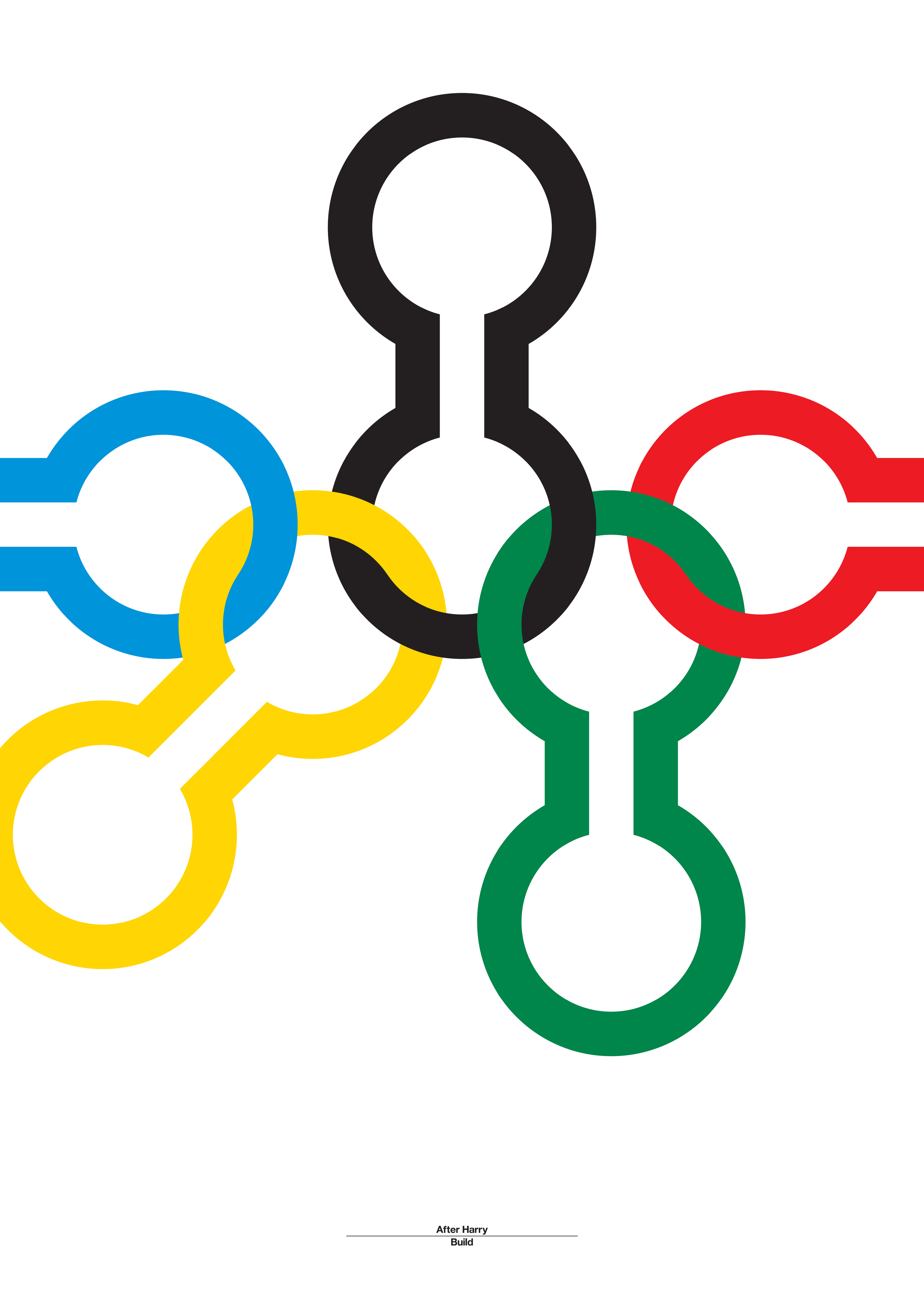 Olympic Symbol Clip Art - ClipArt Best