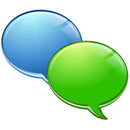 Free Chat Icons - ClipArt Best - ClipArt Best - ClipArt Best