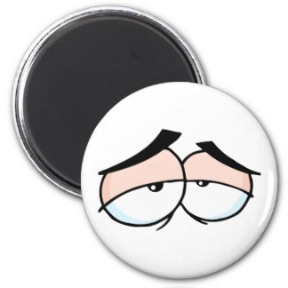 Sad Magnets, Sad Fridge Magnets - ClipArt Best - ClipArt Best