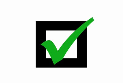 Check Box Animated Clipart - ClipArt Best - ClipArt Best