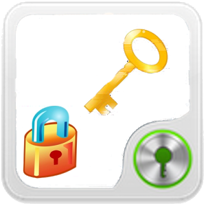 GoLocker Lock and Key Theme - ClipArt Best - ClipArt Best