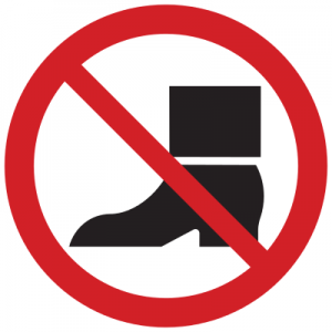 No Like Symbol - ClipArt Best