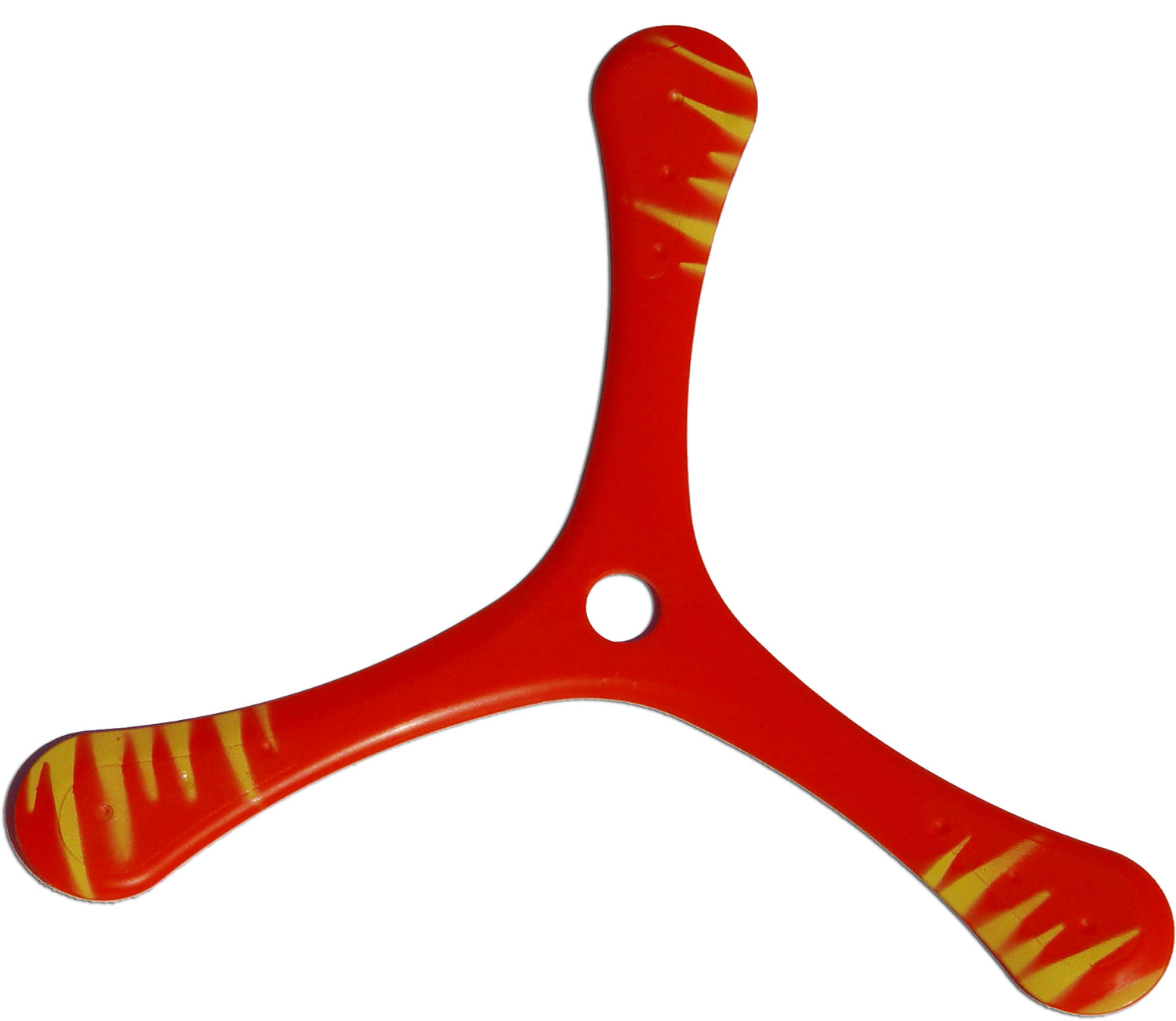 boomerangs-千图网