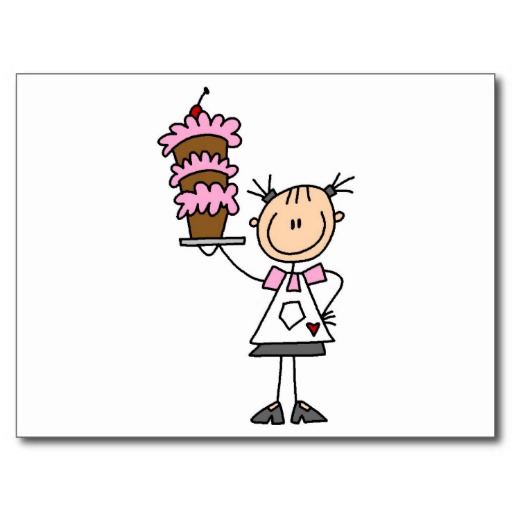 Stick Figure Nurse - ClipArt Best