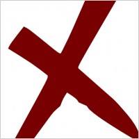 Wrong cross clip art Free vector for free download (about 15 files ...