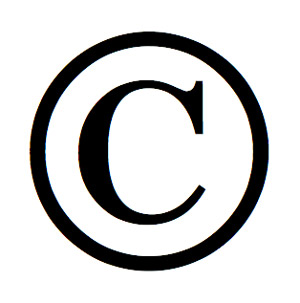 MAKING A MARK: Consultation on Remedies for Copyright Small Claims ...