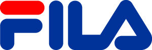 Fila vector download - ClipArt Best - ClipArt Best