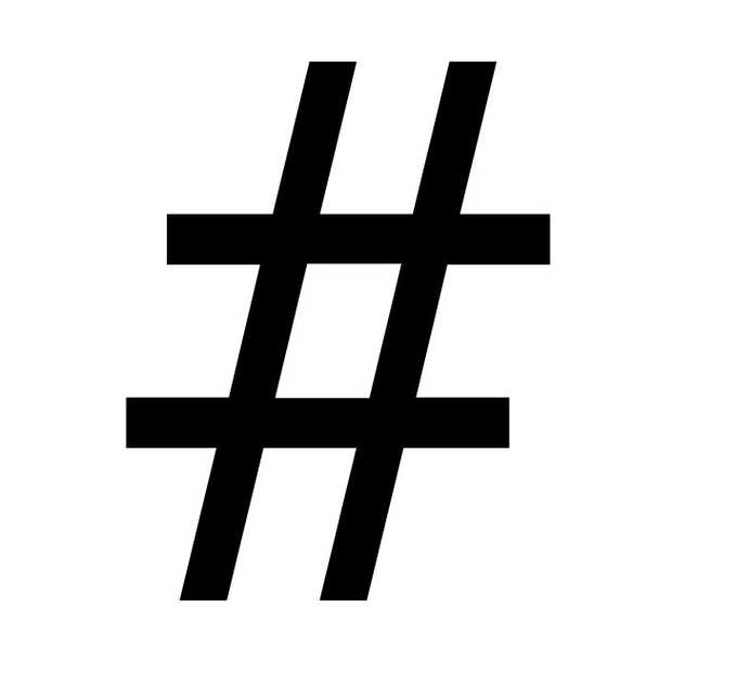 Pics For > Sharp Sign Music Clipart - Free to use Clip Art Resource ...