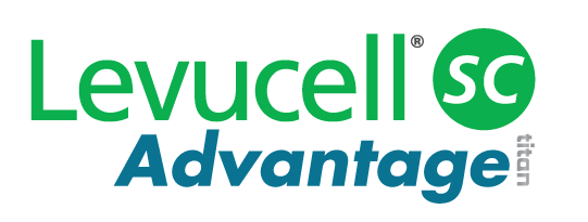 Heart Of A Ruminant Animal - ClipArt Best