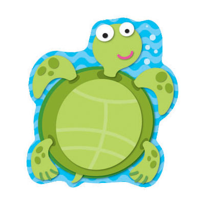 Blue sea turtle clipart - ClipArt Best - ClipArt Best