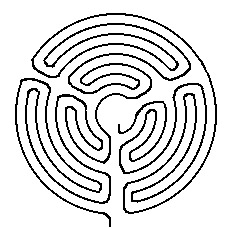 Snake Eating Itself Tattoo - ClipArt Best