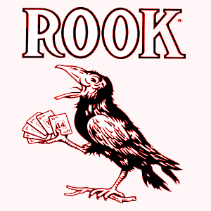 Rook (card game) - ClipArt Best - ClipArt Best