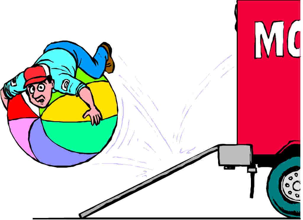 animated moving cliparts clip art moving 602450 - ClipArt Best ...