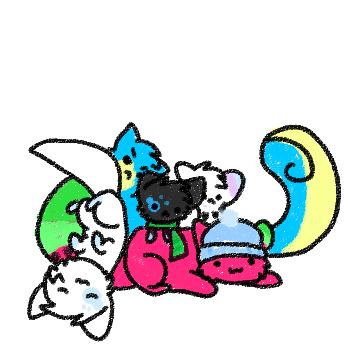 deviantART: More Like Mascot by - ClipArt Best - ClipArt Best