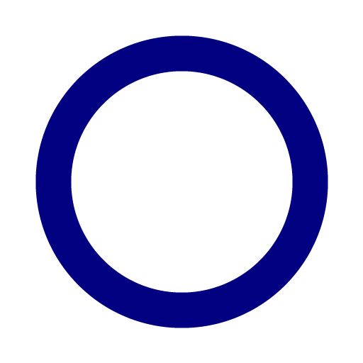 Circle Outline Clipart