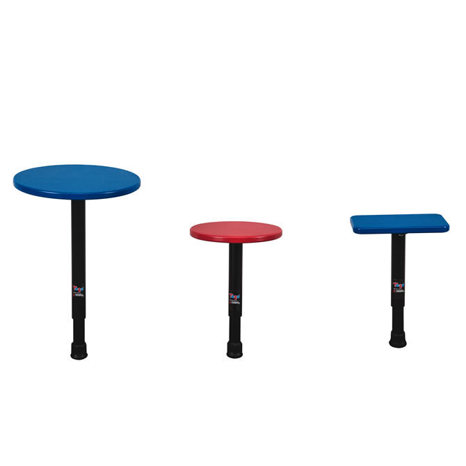 1 Legged Stool - ClipArt Best