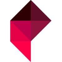 Polygon - ClipArt Best - ClipArt Best